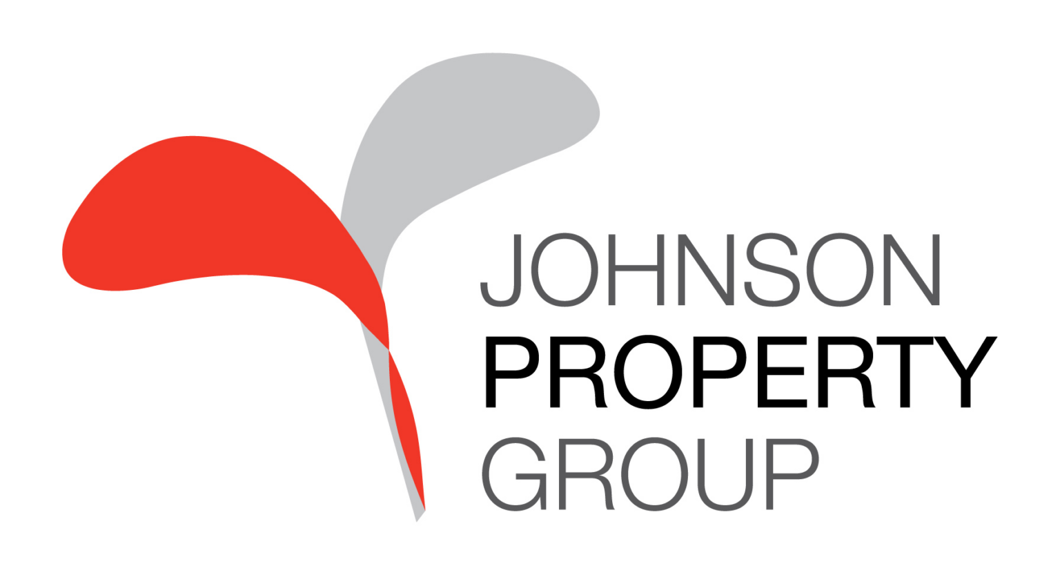 Trinity Point - ADW Johnson