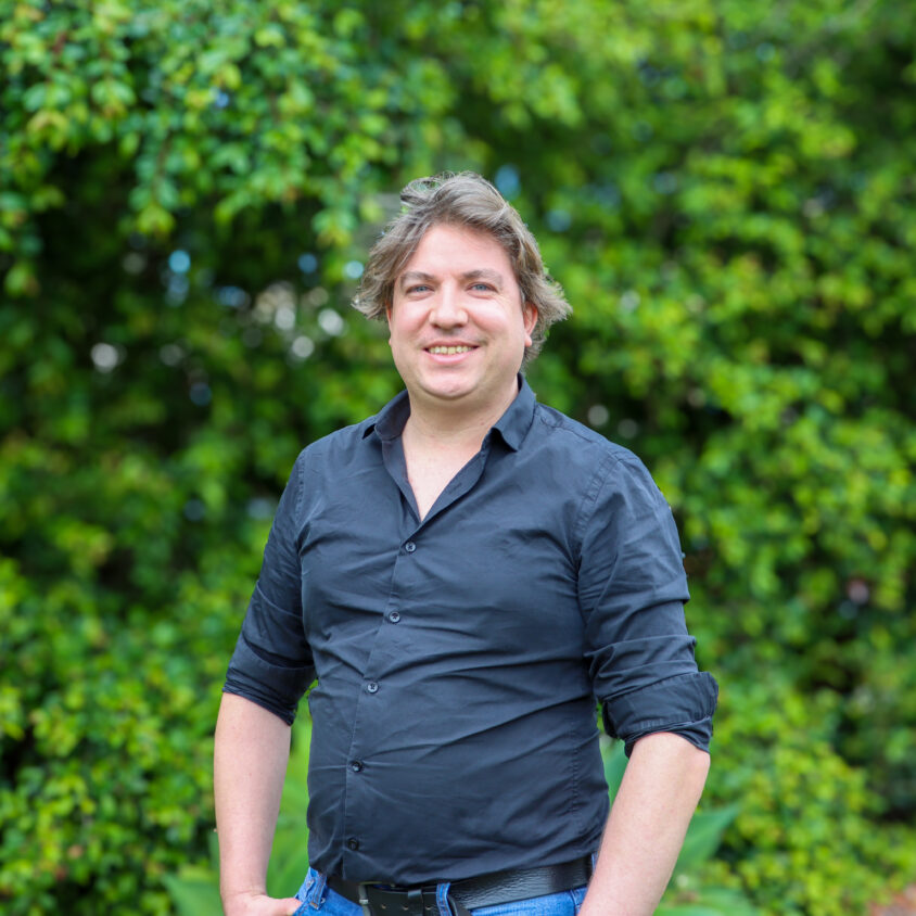 Join Our Team - ADW Johnson