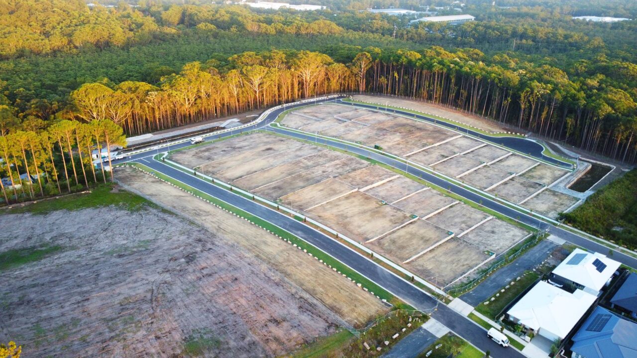 Our Track Record - ADW Johnson