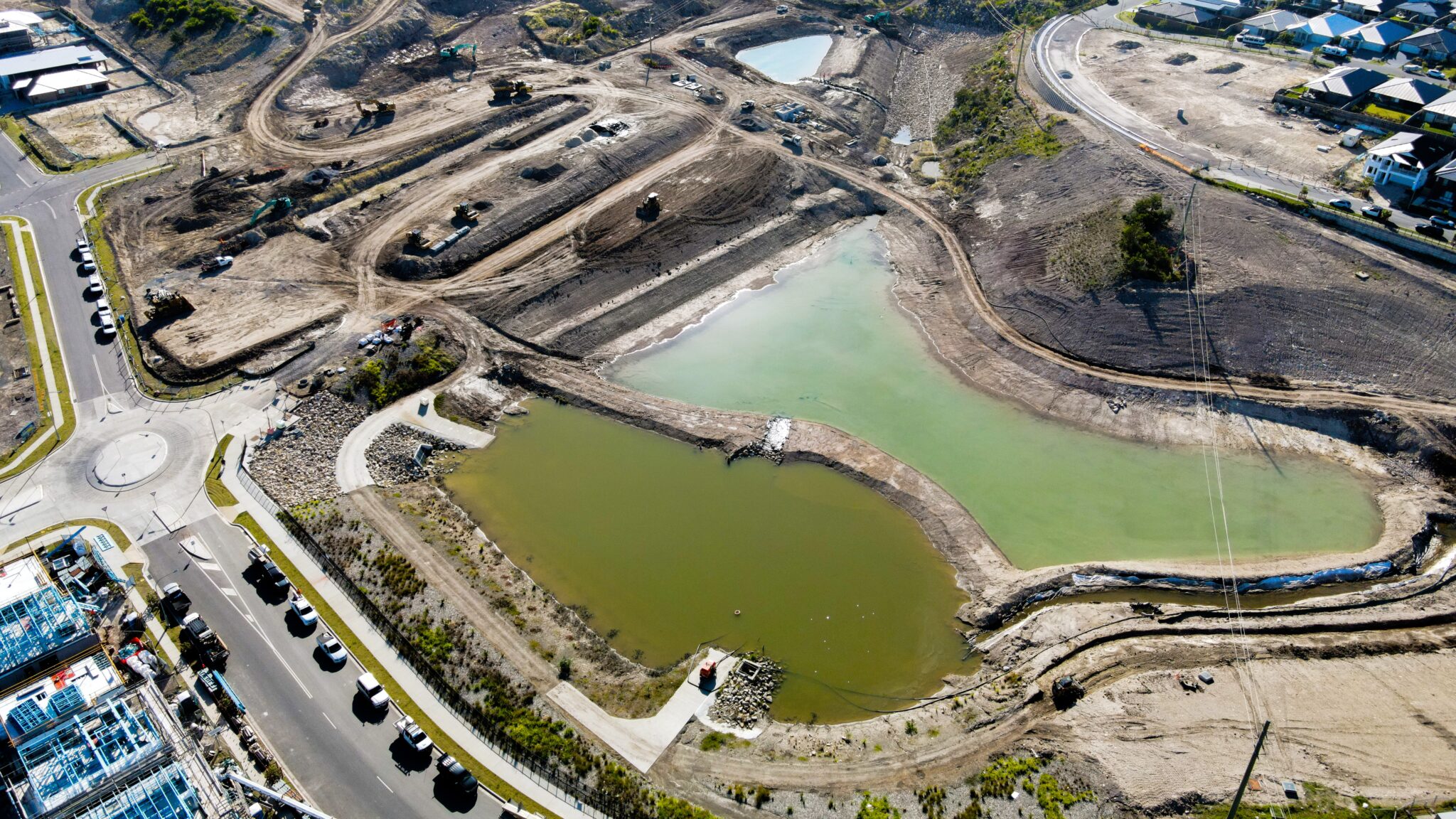 Our Projects - ADW Johnson