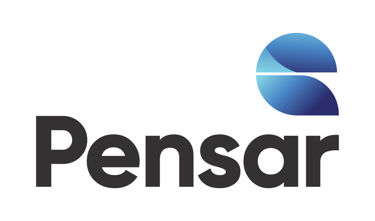 Morpeth Wastewater Treatment Plant Upgrades - ADW Johnson