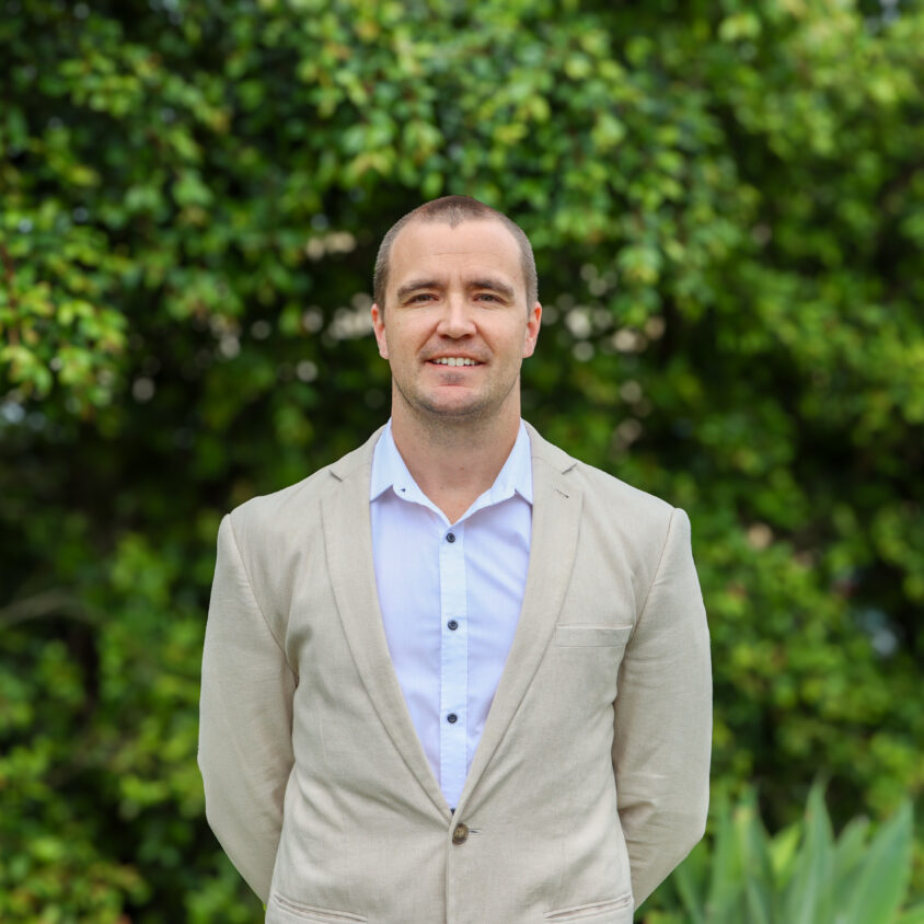 Join Our Team - ADW Johnson