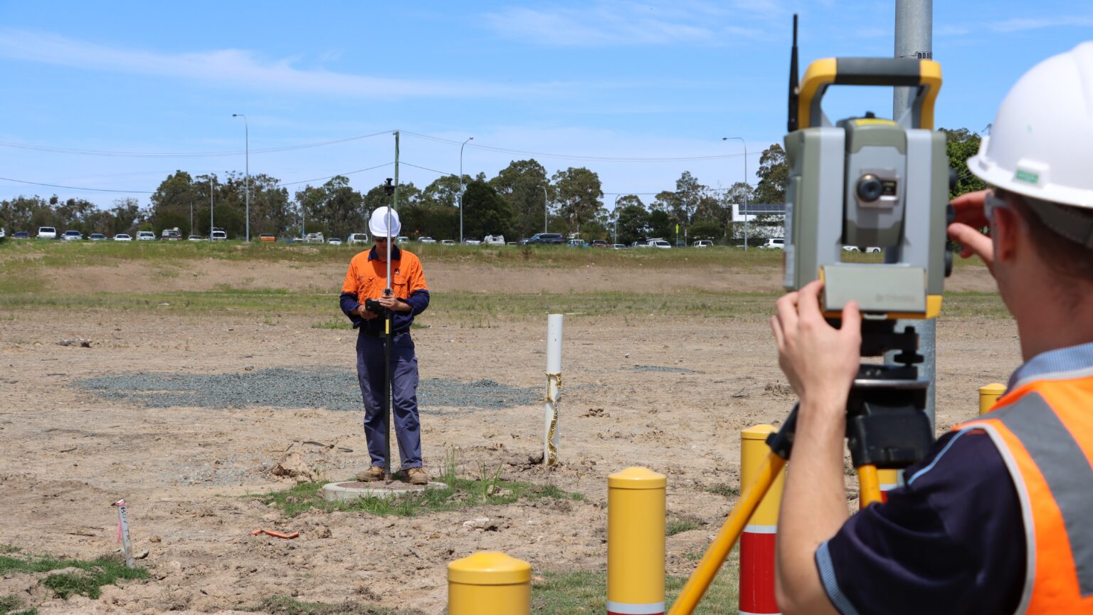 100% Digital Plan Lodgement Now Mandatory in NSW - ADW Johnson